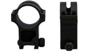 Zeiss Riflescope Mounts, Rings & Bases - Zeiss Scope Mounts - SCOPELIST.com
