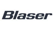 Blaser R8 .223 Rem 1/2"x28 Threaded Standard Barrel w/Magazine ...