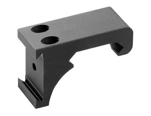 Badger Ordnance Angle Cosine Indicator Mount (Gen ll, fits the Sniper ...