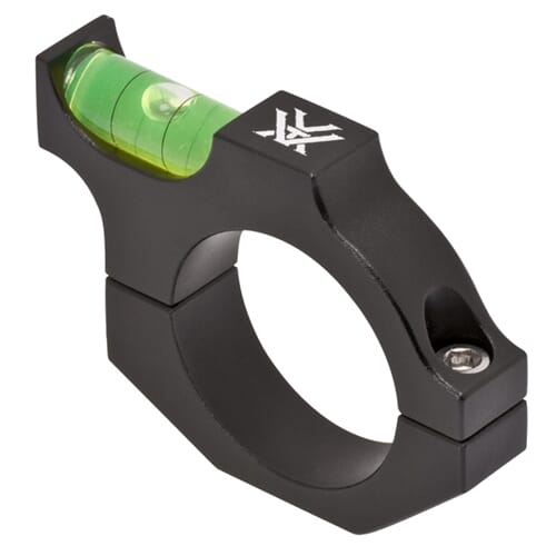 Vortex Bubble Level for 34mm Riflescope Tube BL34 - Scopelist.com