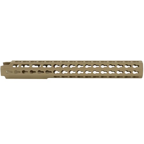 Accuracy International AICS AX Chassis 13" Forend Tube SA/LA Lead ...