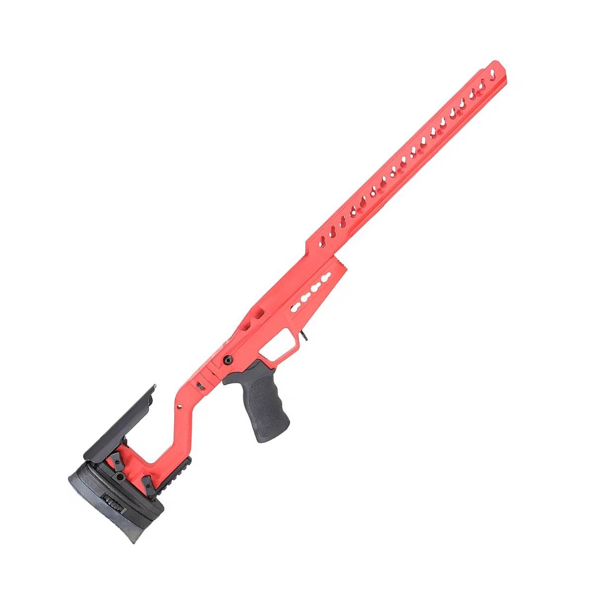 Shop Accuracy International AT-X AICS Rem 700 Short Action/Short Upper ...