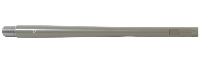 Accuracy International Elite Sand 20" 3/4"-24 w/cap AXMC Barrel ...