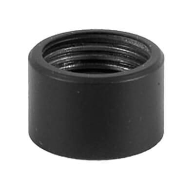 Eurooptic muzzle thread protector for Accuracy International barrels ...