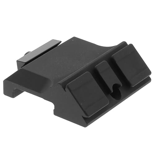 Aimpoint ACRO 45-Degree Angle B&T Picatinny Mount 200697 For Sale ...