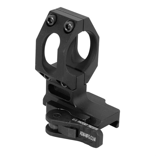 ADM Aimpoint hi-profile mount AD-68-HSTD For Sale | ScopeList.com ...