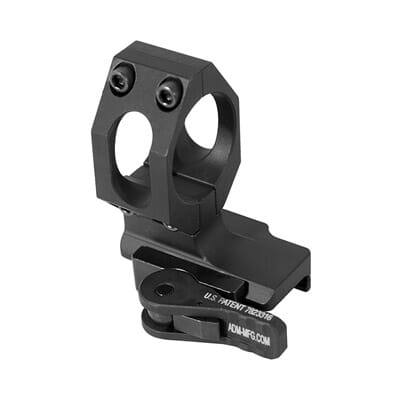 ADM Aimpoint mount AD-68STD For Sale | ScopeList.com - Scopelist.com
