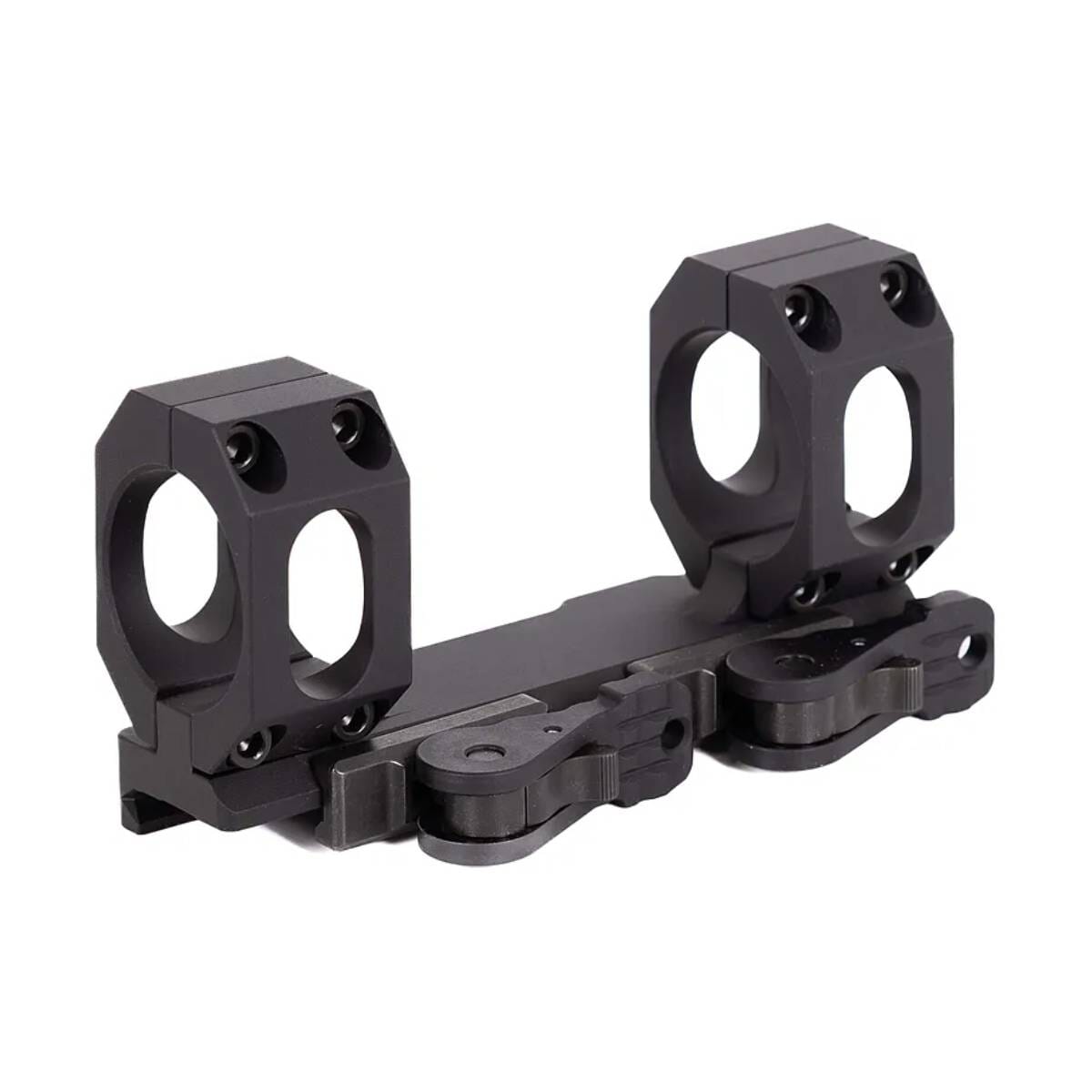 ADM AD-RECON-SL 1" Tac Lever Mount AD-RECON-SL1TACR For Sale ...