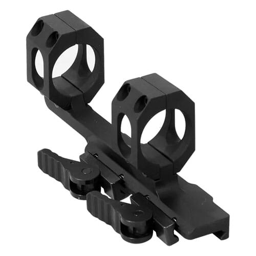ADM AD-RECON 30mm Cantilever Scope Mount 2" Offset For Sale - Scopelist.com