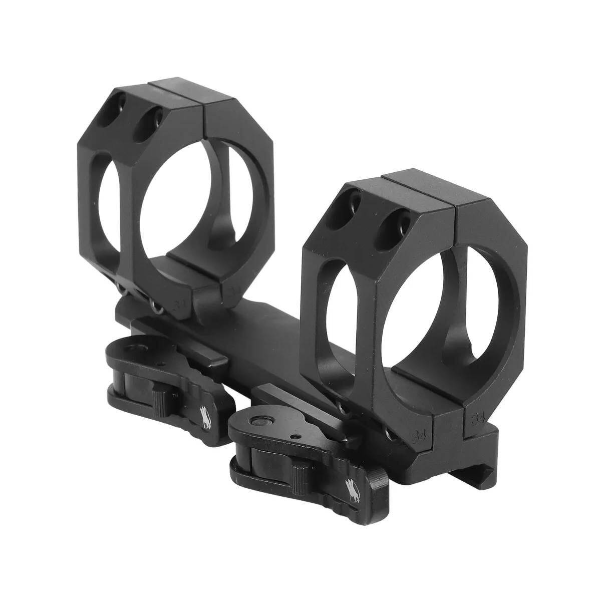 AD-RECON-SL34STD For Sale | ScopeList.com - Scopelist.com