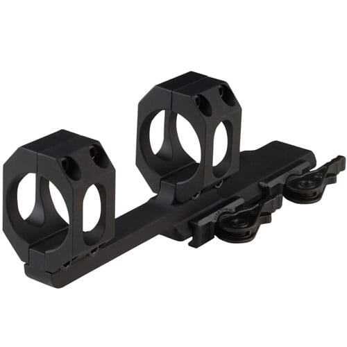 ADM AD-RECON-X 35mm Cantilever Scope Mount 3" Offset For Sale ...