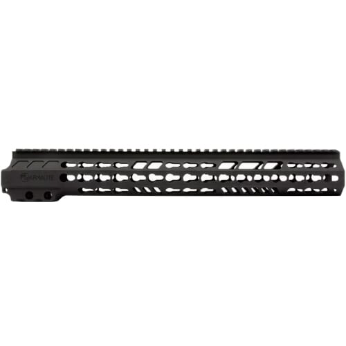 Armalite AR10 Handguard Kit, Tactical, 12 inch 10TACHGD12 10TACHGD12 ...
