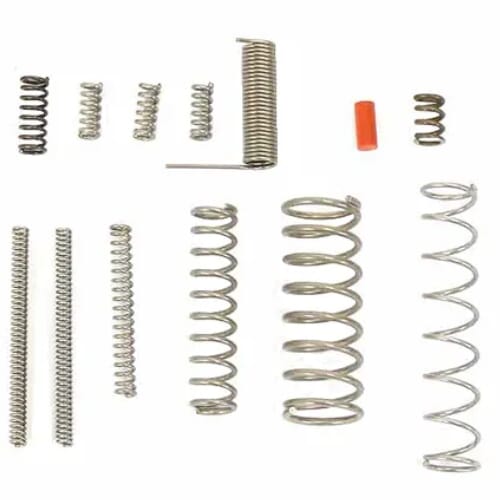 Armalite AR 10 Spring Replacement Kit EA6000 - Scopelist.com