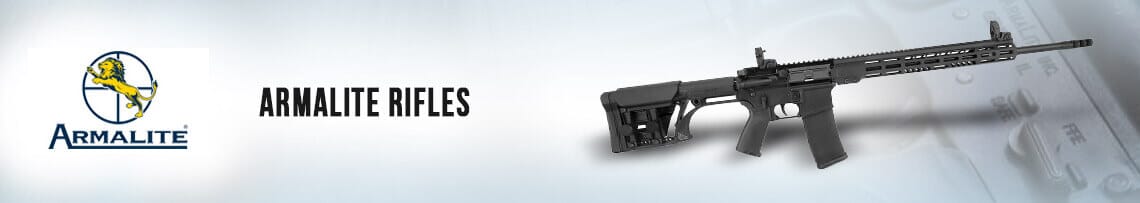 Armalite Rifles for Sale - Scopelist.com