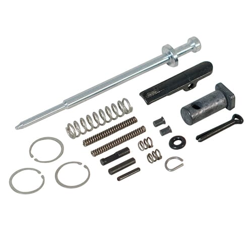 Armalite M15 Field Replacement Parts Kit EMK012 - Scopelist.com