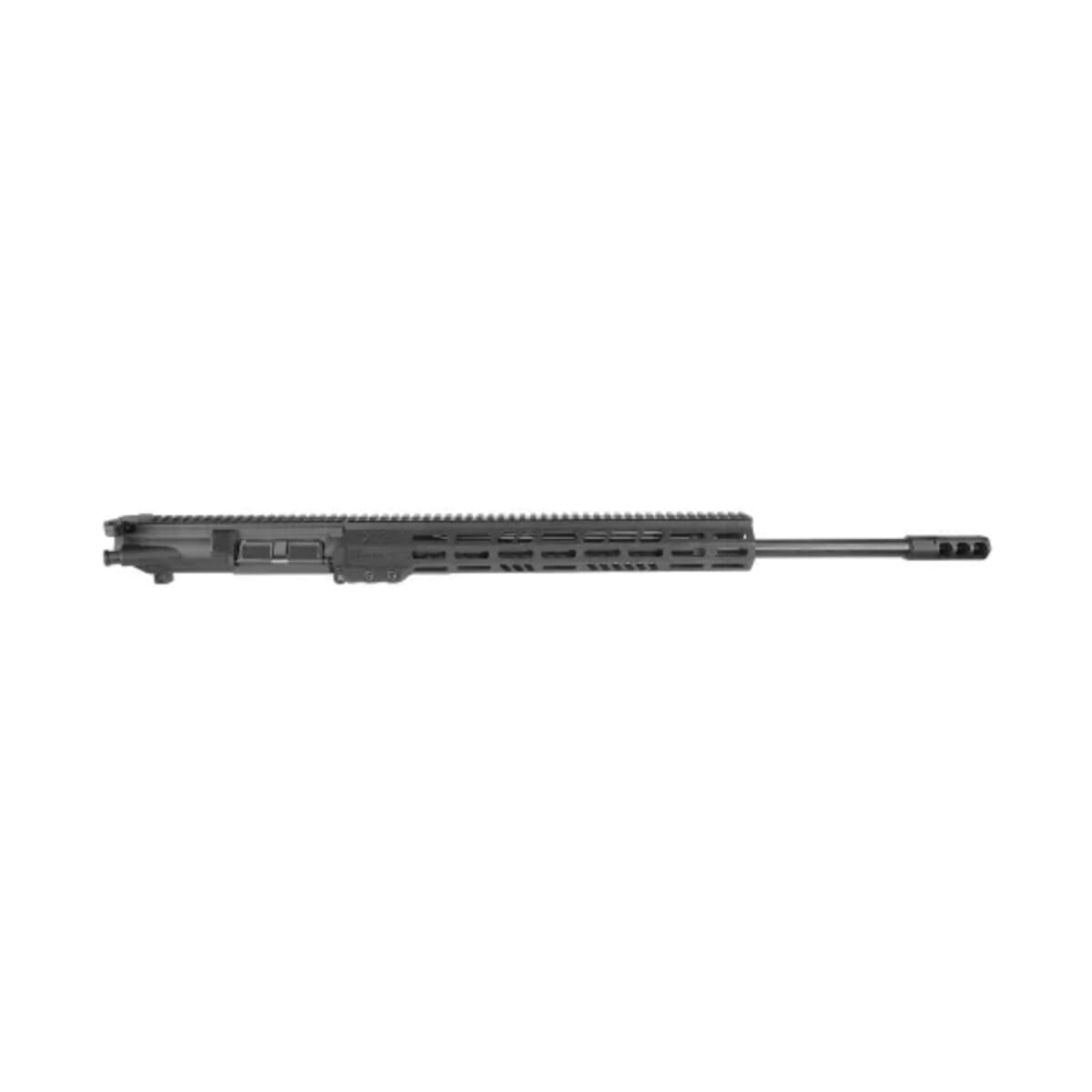 Armalite AR10 6.5 Creedmoor 22" Bbl Tactical Upper Assembly UAR10TAC20 ...