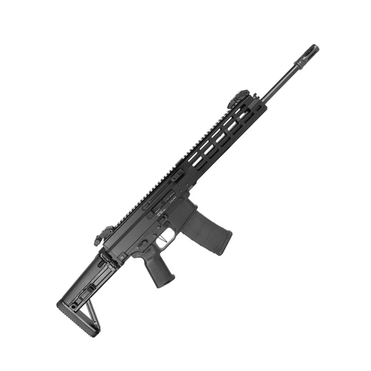Shop B&T APC556 PRO 5.56 NATO Rifle BT-361059! - Scopelist.com