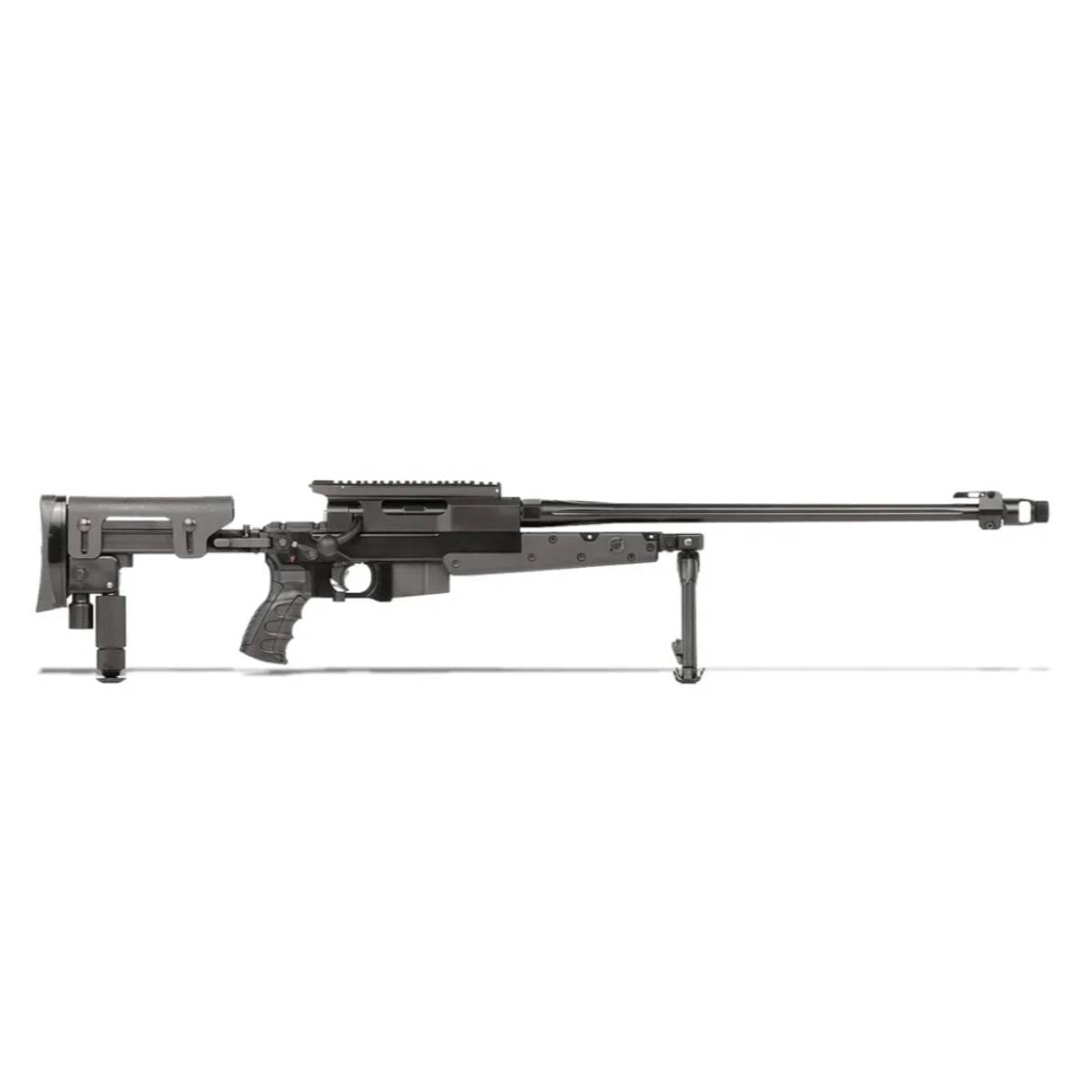 Shop B&T APR338 .338LM Rifle 27" 1:11" BT-APR338! - Scopelist.com