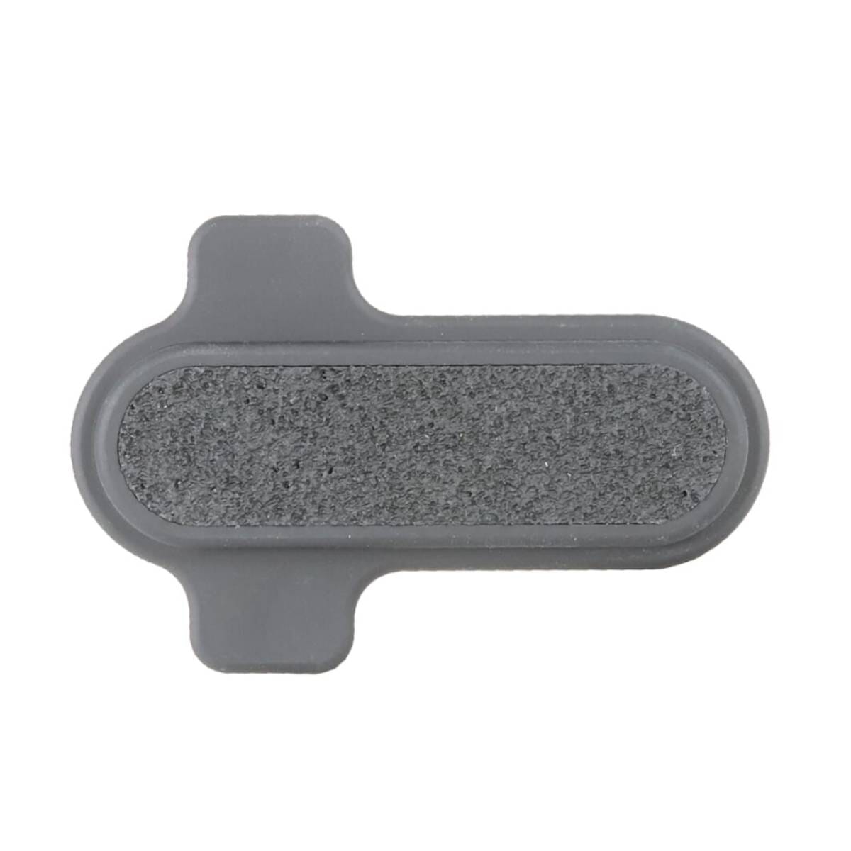 B&T Stock Conversion Kit for Telescopic TP9/TP380 Pistol Braces BT ...