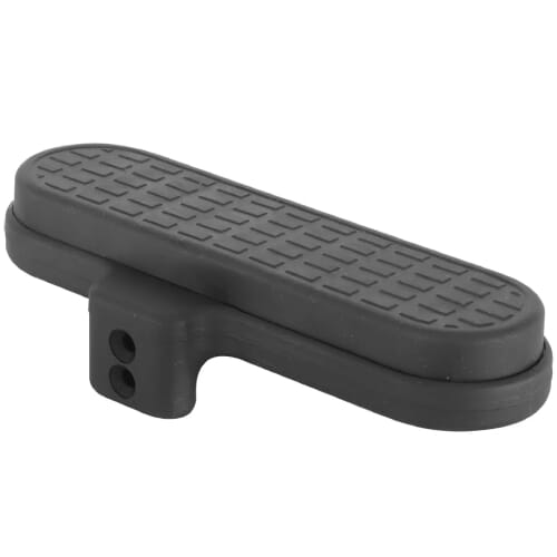 B&T Stock Conversion Kit for Telescopic TP9/TP380 Pistol Braces BT ...