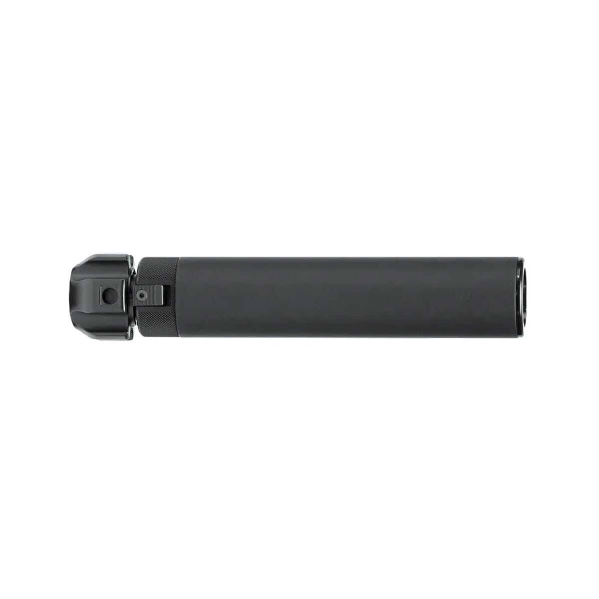 B&T HK STD MP7 Suppressor SD-984697-US for Sale! - Scopelist.com
