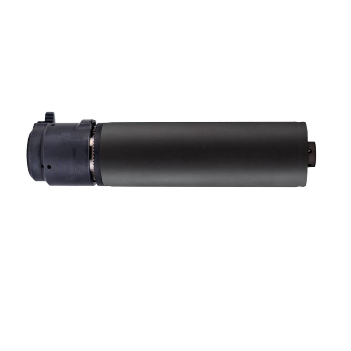B&T-ROTEX 5.56 Suppressor SD-123040-US for Sale! - Scopelist.com