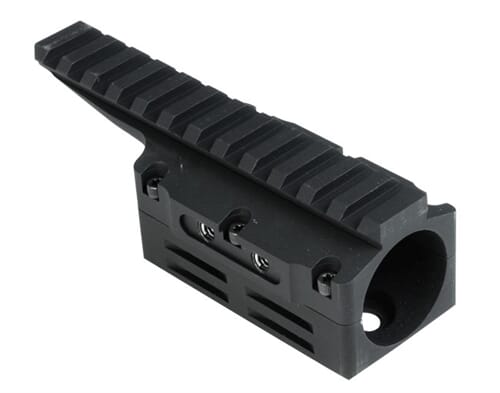 Badger Ordnance EFR for PVS-22 P/N 306-59 306-59 - Scopelist.com