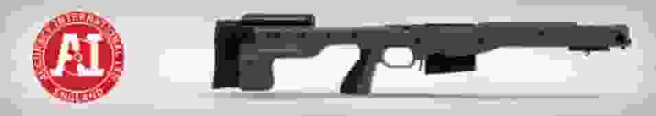 AICS AT - Buy AICS AT Rifles in-Stock - Scopelist.com