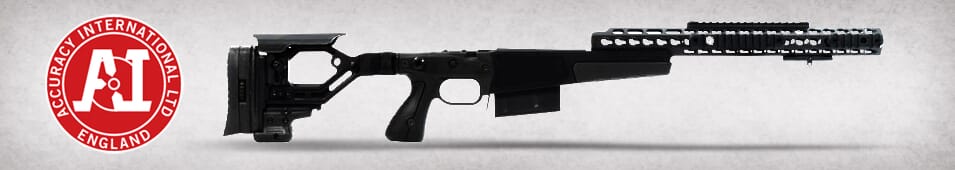 AICS AX 2014 NEW on Sale - Scopelist.com