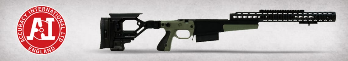 AICS Stock for Sale - AICS AX, AT Chassis Systems in-stock - SCOPELIST.com