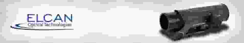 Elcan SpecterOS are on Sale, NO TAX and Free Shipping - Scopelist.com