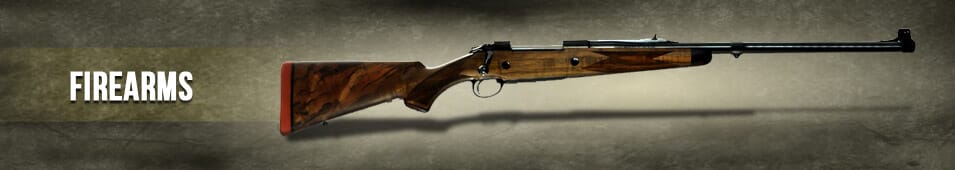 Scopelist Firearms for Sale - Scopelist.com