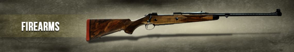 Scopelist Firearms for Sale - SCOPELIST.com