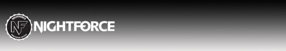 Nightforce Bases - Shop Now and Get Best Deals! - Scopelist.com