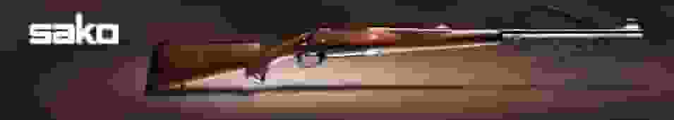 Sako 85 Classic Deluxe - Sako Classic Deluxe Rifles - Scopelist.com