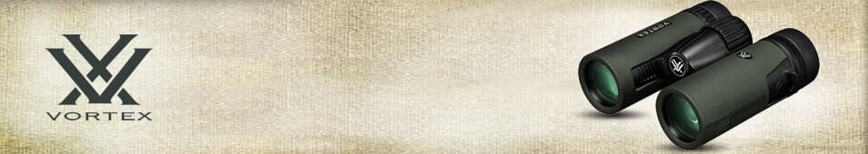 Vortex Optics Diamondback Binoculars on Sale - Vortex Diamondback ...