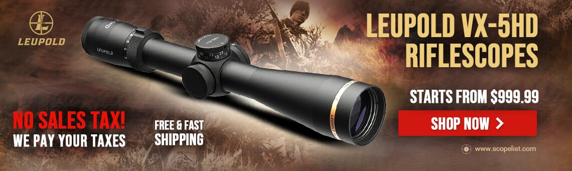 Scopelist.com - Make an offer and save BIG! - SCOPELIST.com