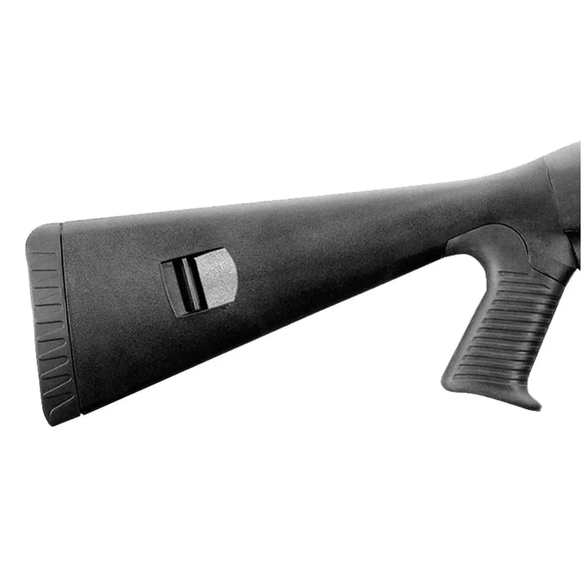 Benelli Supernova Pistol Grip