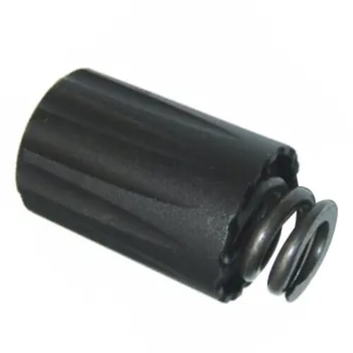 Benelli Matte 12ga Magazine Cap ETHOS 60332 For Sale - Scopelist.com