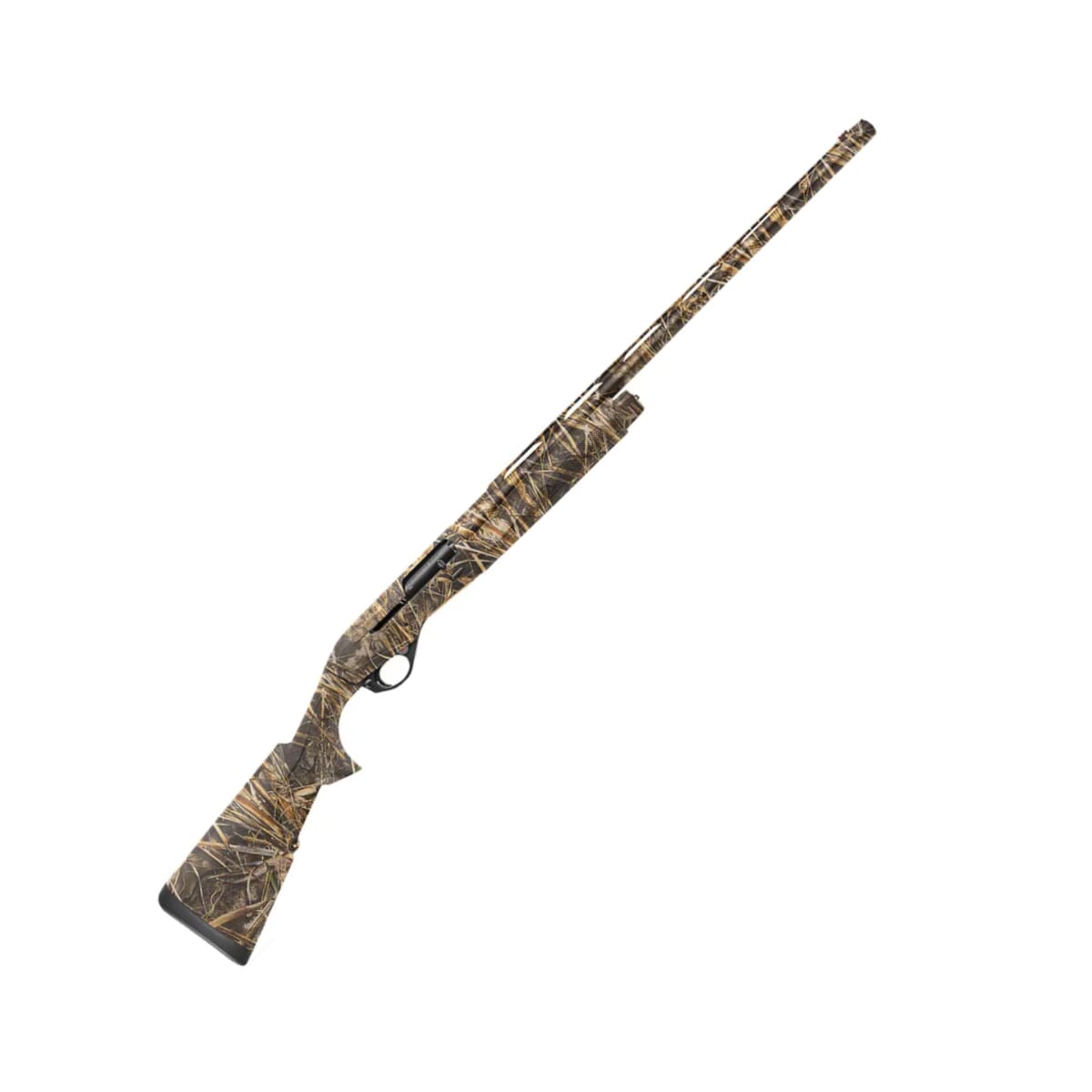 Benelli M2 Field 12ga 3" 26" Bbl Realtree Max-7 3+1 Semi-Auto Shotgun ...
