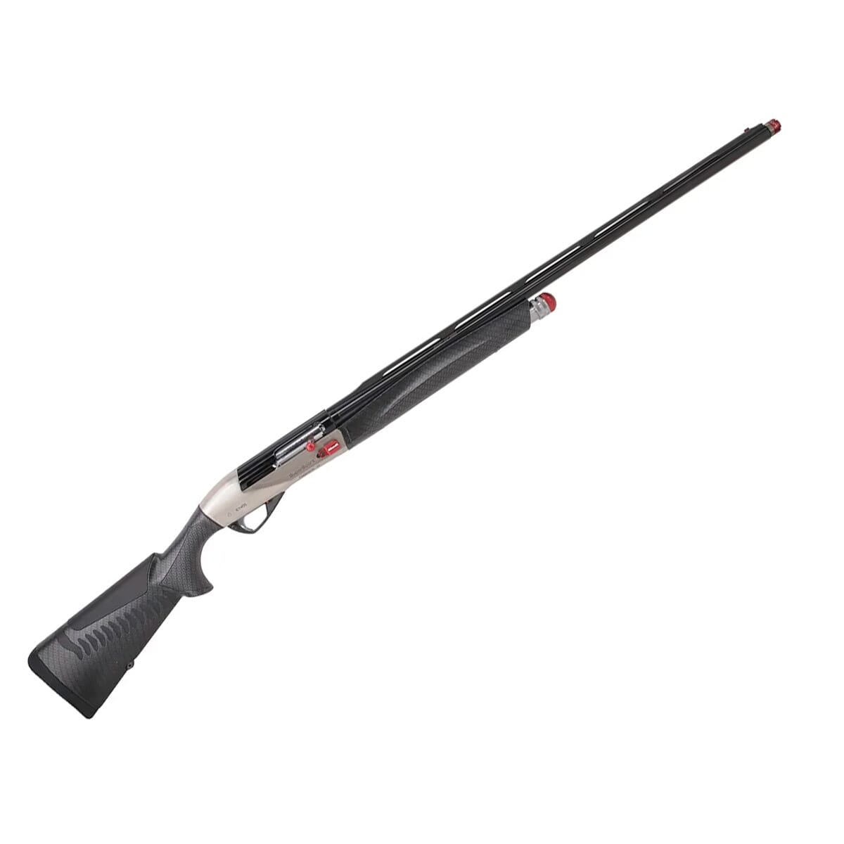 Benelli Performance Shop ETHOS SuperSport 12ga 3" 30" Semi-Auto Shotgun ...