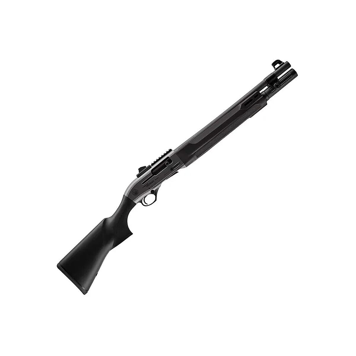 Beretta A300 Ultima Patrol 12ga 19.1" Bbl Gray Tri-Tone MC-IC 7+1 Semi ...