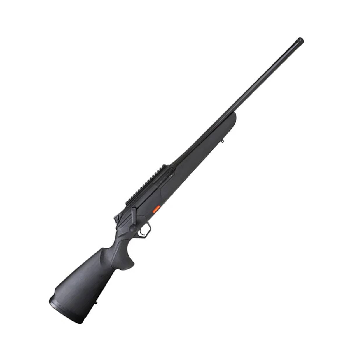 Beretta BRX1 .300 Win Mag 22" 1:10" Bbl Black/Blued 5rd Straight Pull ...