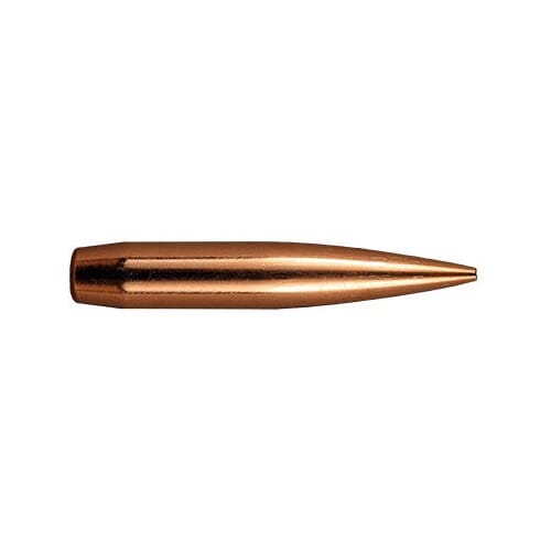 Berger 7mm 195gr EOL Elite Hunter (500Pk) For Sale | ScopeList.com ...