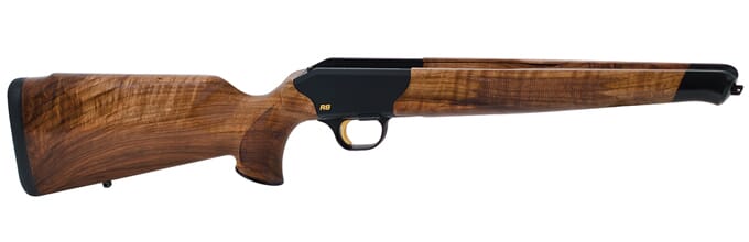 Blaser R8 Stock/Receiver Intuition Wood Grade 4 a0820I41 For Sale ...