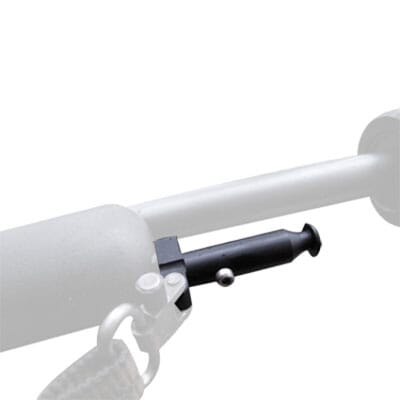 Bipod mount fits Blaser R8/R93 - Scopelist.com
