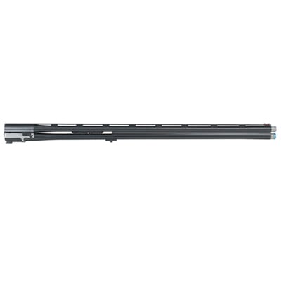 Blaser F3 Competition 20 Gauge Barrel 32 inch with chokebox for 5 ...