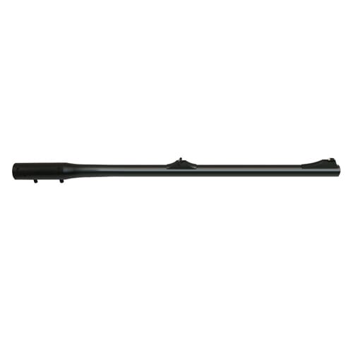 Blaser R8 Semi Weight Barrel 270 WSM with sights - Scopelist.com