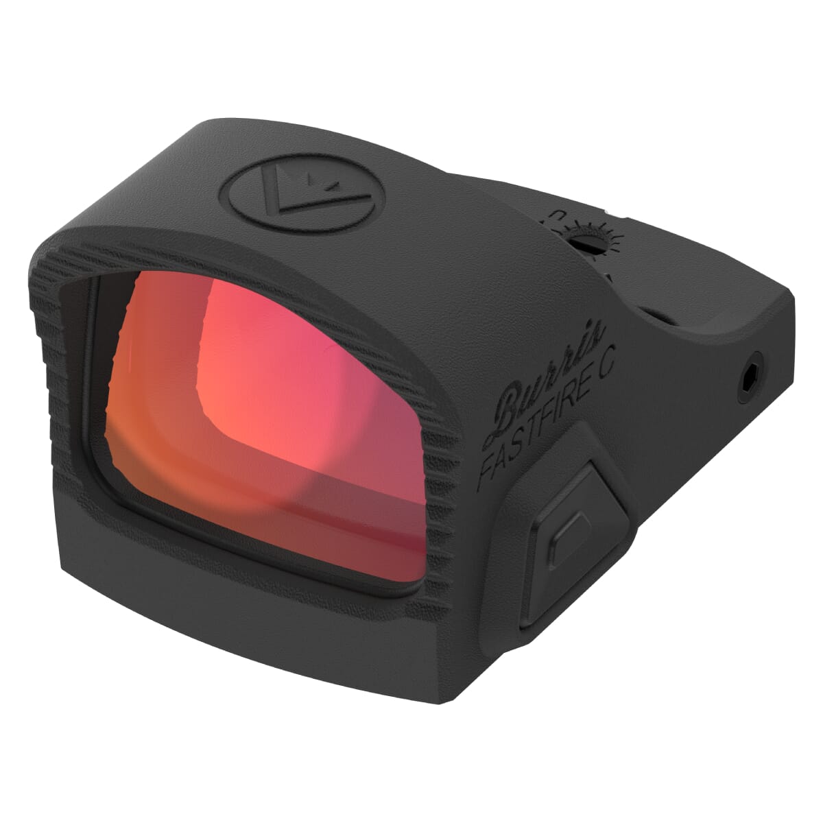 Shop Burris FastFire C 6 MOA Red Dot Reflex Sight 300239 - Scopelist.com
