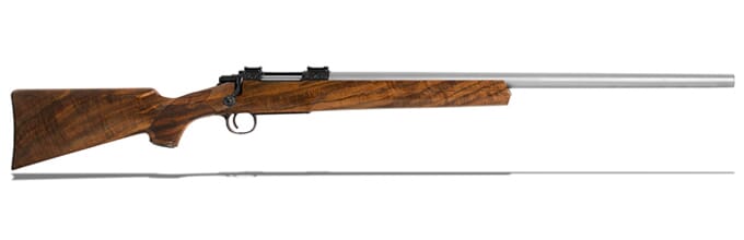 Cooper Firearms M51 VE 223 Rem Rifle M51VE223REM For Sale | SHIPS FREE ...